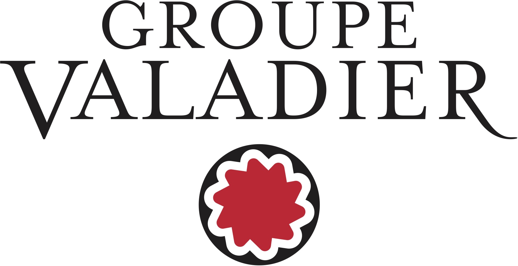 GROUPE VALADIER - FareTurismo: Formazione E Lavoro Turistico